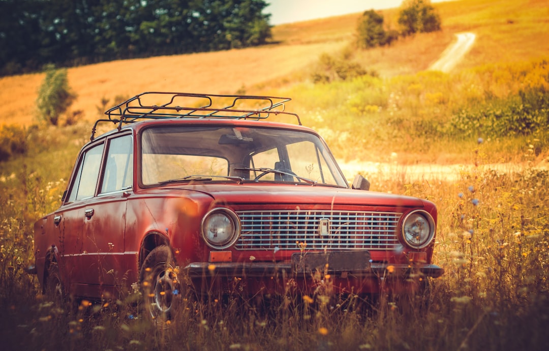 Just How Bad Is Modern Day LADA? We Tested 2026 Models to Find Out ...