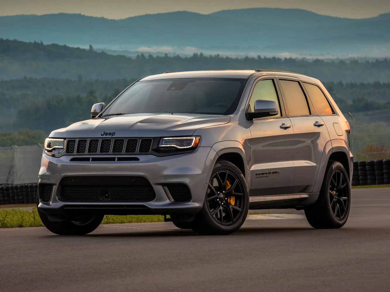Top 10 Family Cars of the Last Decade | CarBee Blog - Carbee.org
