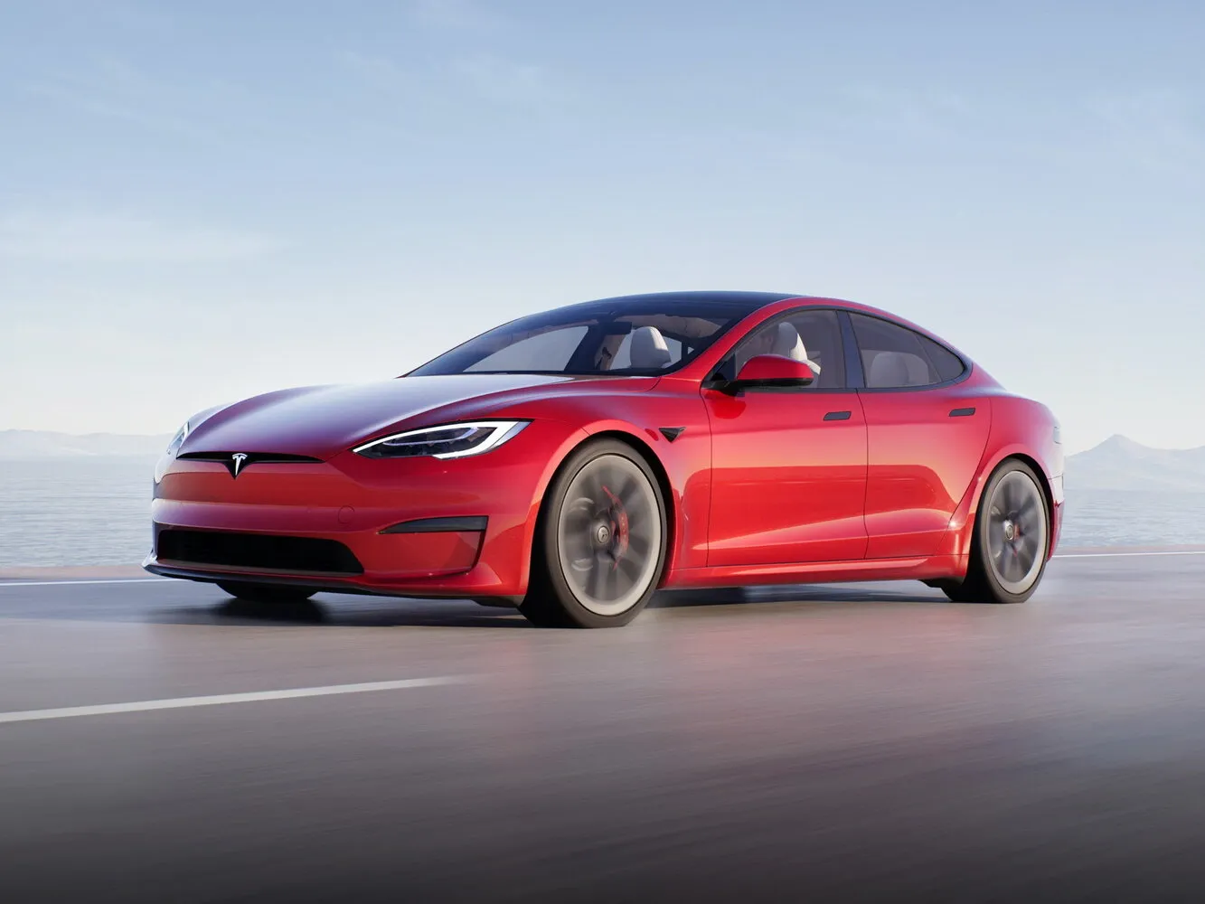 June 2025 Auto Industry Roundup | CarBee Blog - Carbee.org