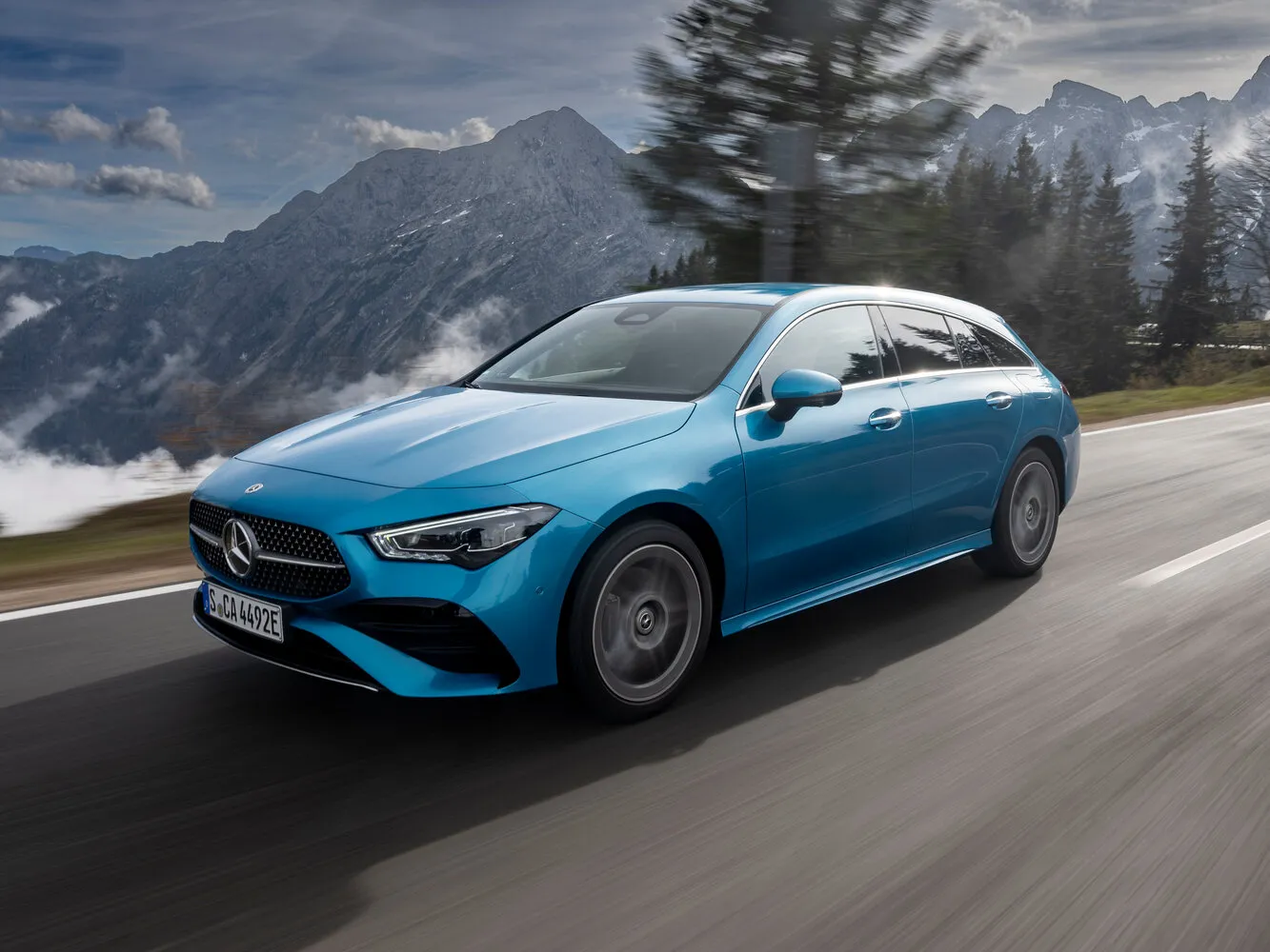 10 Cars That Make You Look more wealthy then you are | CarBee Blog ...