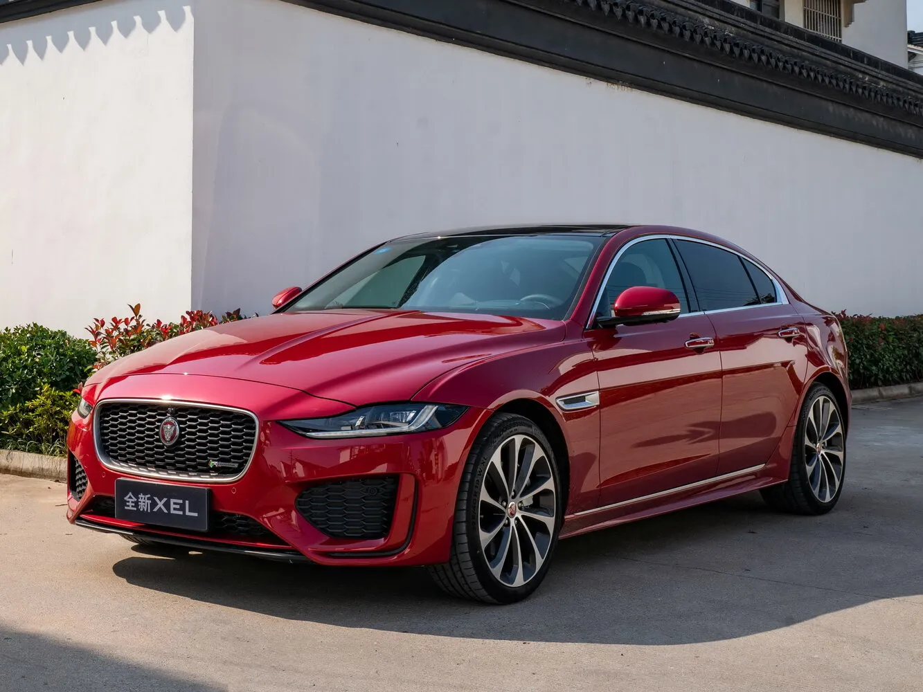 10 Cars That Make You Look more wealthy then you are | CarBee Blog ...