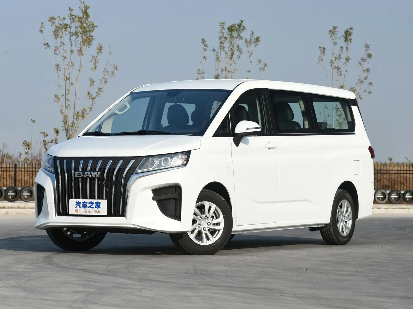 EU Imposes High Tariffs on Chinese EVs: A Complex Decision with Far ...