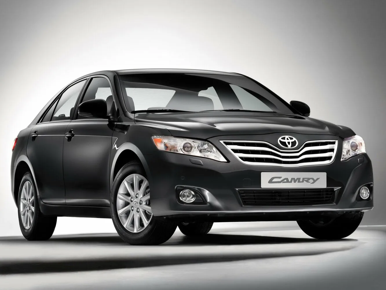 Best Cars of the Last Two Decades: A Brand-by-Brand Analysis | CarBee ...