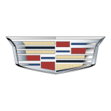 Car Database Search - Find Detailed Specifications - Carbee.org