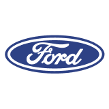 Car Database Search - Find Detailed Specifications - Carbee.org