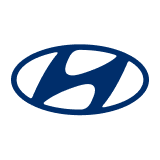 Car Database Search - Find Detailed Specifications - Carbee.org