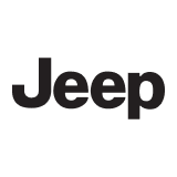 Car Database Search - Find Detailed Specifications - Carbee.org