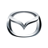 Car Database Search - Find Detailed Specifications - Carbee.org
