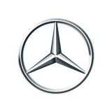 Car Database Search - Find Detailed Specifications - Carbee.org