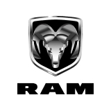 Car Database Search - Find Detailed Specifications - Carbee.org