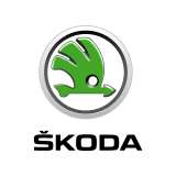 Car Database Search - Find Detailed Specifications - Carbee.org