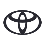 Car Database Search - Find Detailed Specifications - Carbee.org